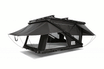 OT 1250 Z ROOFTOP TENT – Outback Tourer