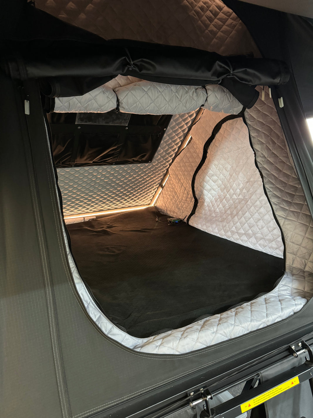 Products – Outback Tourer