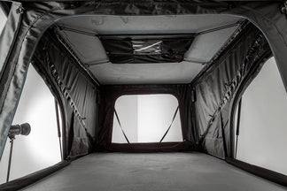 OT 1250 Z ROOFTOP TENT – Outback Tourer