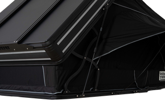 OT 1.5 Pro Rooftop Tent – Outback Tourer