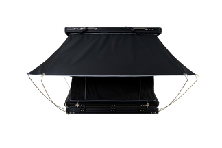 OT 1250 Z ROOFTOP TENT – Outback Tourer
