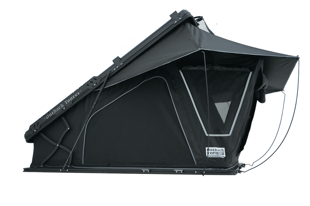 Shop – Outback Tourer