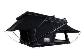 OT 1250 Z ROOFTOP TENT – Outback Tourer