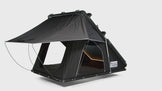 OT 1.2 ROOFTOP TENT – Outback Tourer